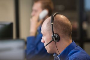 Security expert, ASB Security! - ASB Security