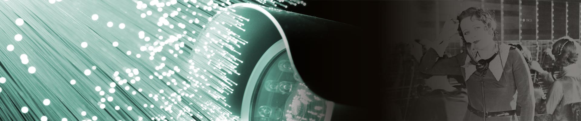 Security expert, ASB Security! - ASB