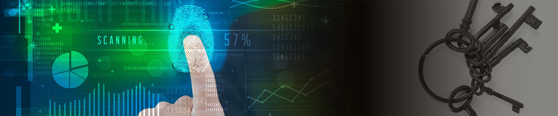 Security expert, ASB Security! - ASB