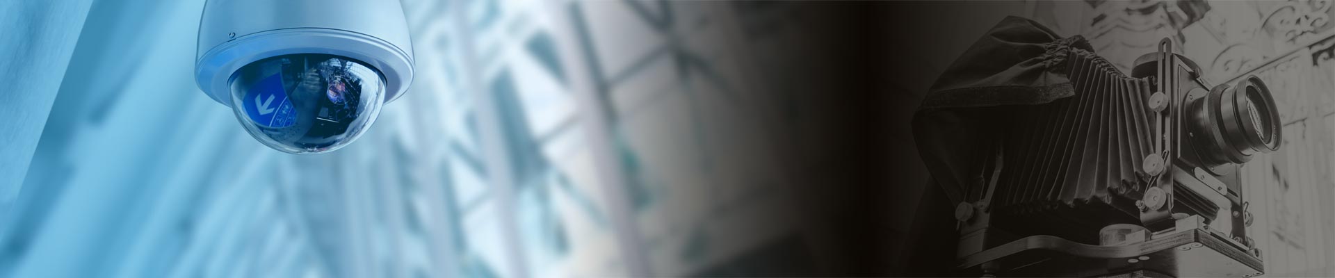 Security expert, ASB Security! - ASB