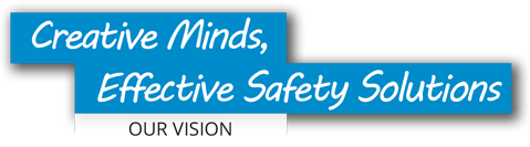 Security expert, ASB Security! - ASB Security