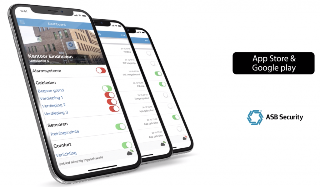 Screenshot 2019-01-18 at 09.14.24 - ASB