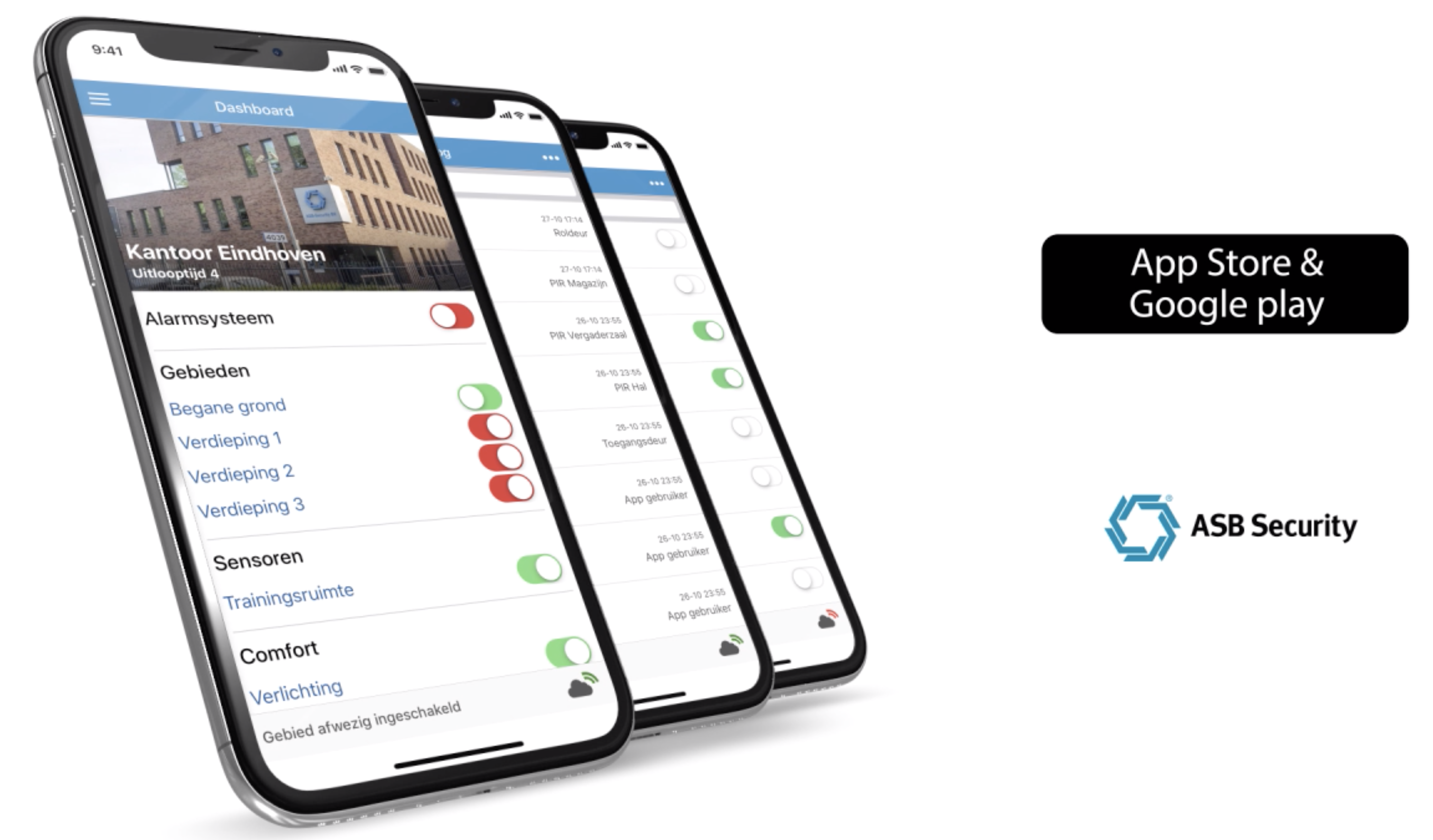 Screenshot 2019-01-18 at 09.14.24 - ASB