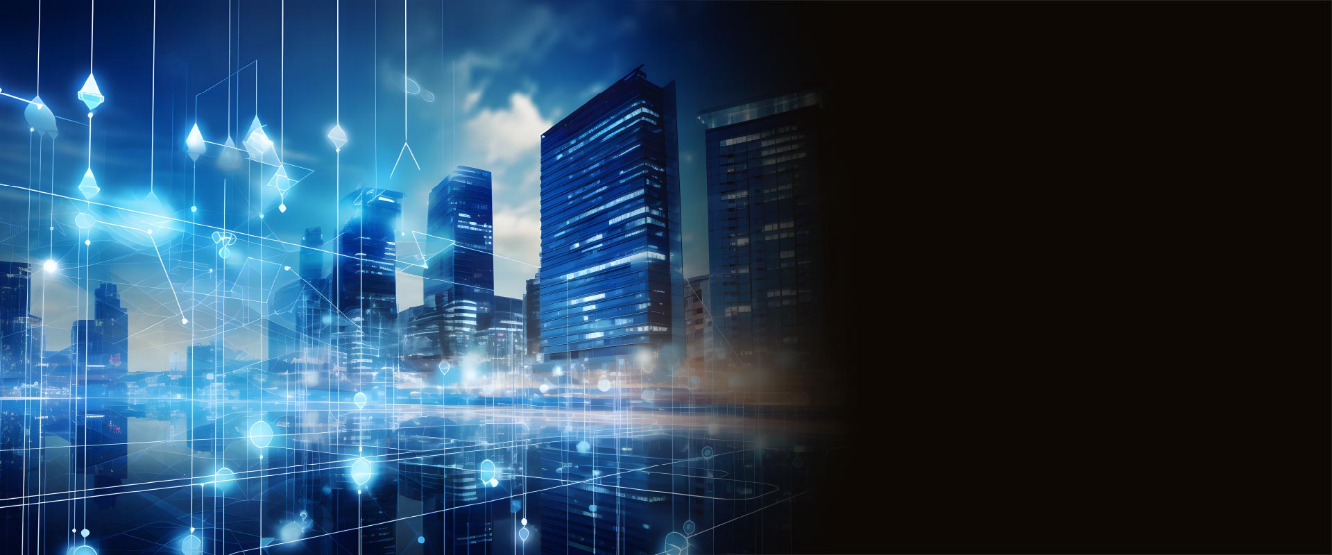 Veiligheidsspecialist ASB Security, op zoek naar meer veiligheid