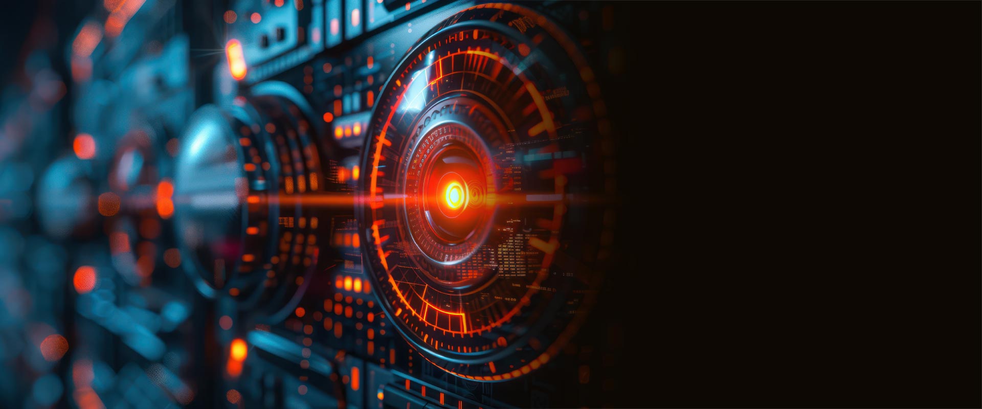 Veiligheidsspecialist ASB Security, op zoek naar meer veiligheid