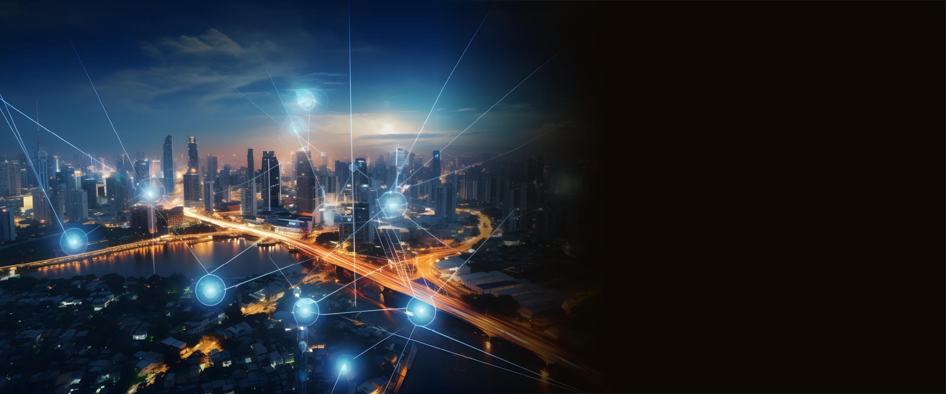 Veiligheidsspecialist ASB Security, op zoek naar meer veiligheid