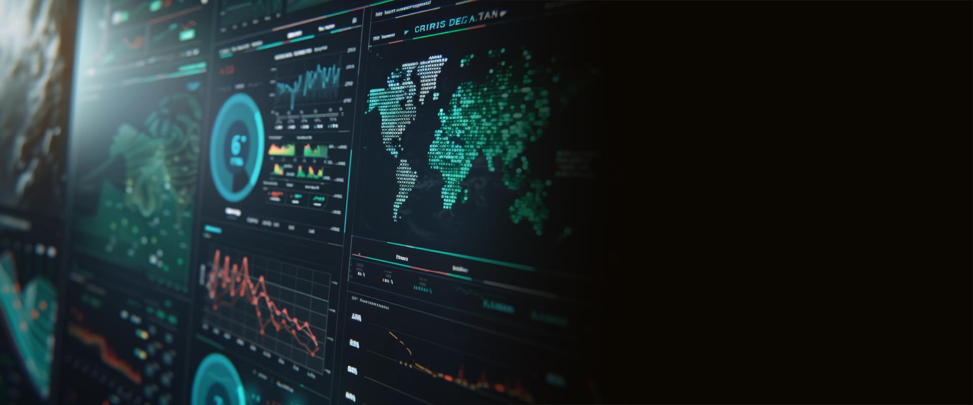 Veiligheidsspecialist ASB Security, op zoek naar meer veiligheid