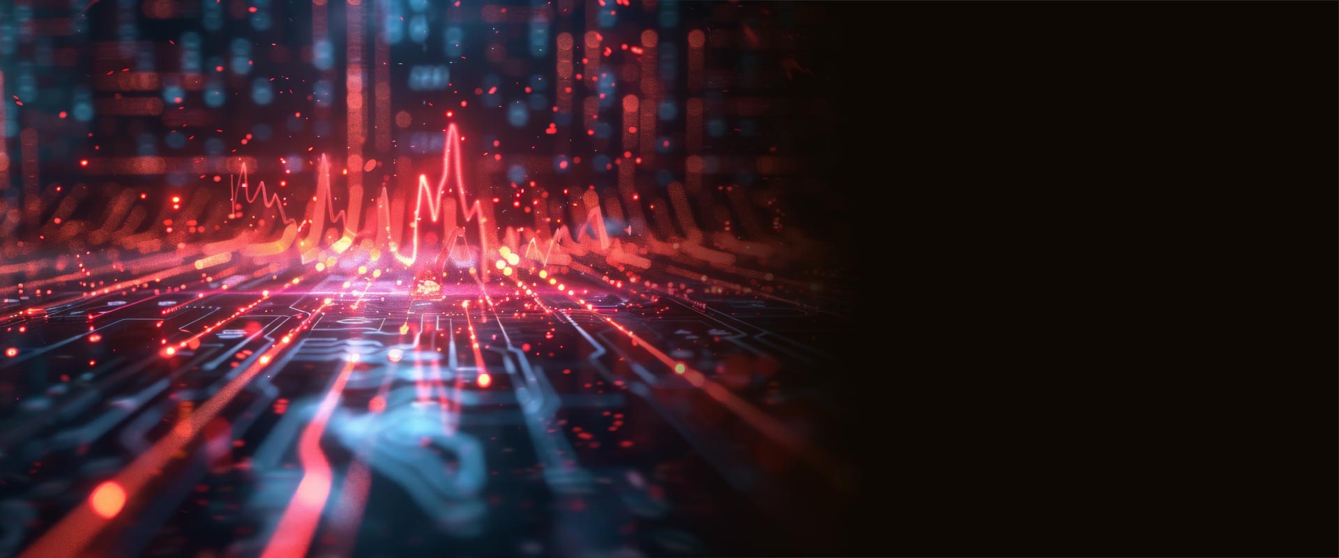 Veiligheidsspecialist ASB Security, op zoek naar meer veiligheid