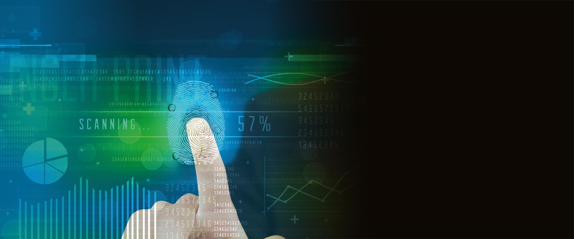 Veiligheidsspecialist ASB Security, op zoek naar meer veiligheid