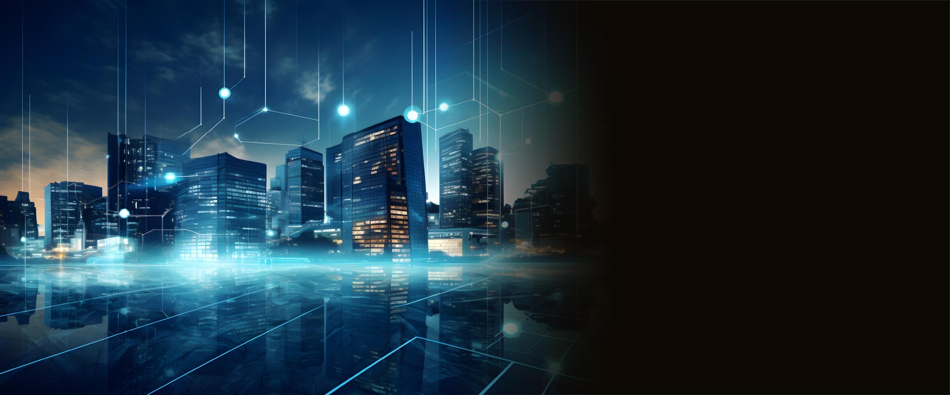 Veiligheidsspecialist ASB Security, op zoek naar meer veiligheid