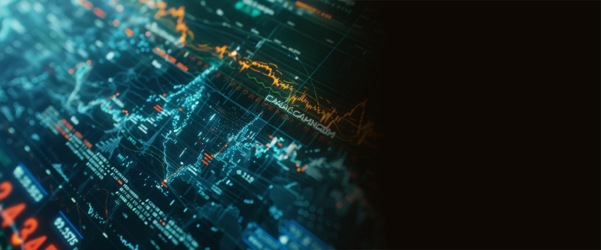Veiligheidsspecialist ASB Security, op zoek naar meer veiligheid